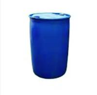 China UL Listed AFFF Foam Concentrate 3% 6% 200 Liter for Fire Fighting Foam Bladder Tank for sale