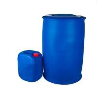 China AR-AFFF Foam Concentrate 3% 6% for Fire Fighting Extinguisher UL Listed for sale