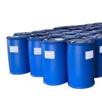 China AR-AFFF Foam Concentrate 3% 6% for Fire Fighting Extinguisher UL Listed for sale