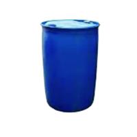 China AR-AFFF Foam Concentrate 3% 6% for Fire Fighting Extinguisher UL Listed for sale