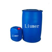 China AFFF 3% 6% Fire Fighting Foam Concentrate Aqueous Film Forming Foam for Fire Extinguisher for sale