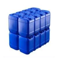 China AFFF 3% 6% Fire Fighting Foam Concentrate Aqueous Film Forming Foam for Fire Extinguisher for sale