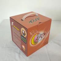 China Automatic Fire Extinguisher Ball 1.3kg 4kg Fire Safety Equipment Factory Supplier for sale