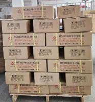 China Dry Powder Car Fire Extinguisher Low Pressure Fire Stopper Equipment for sale