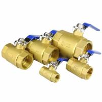 China Corrosion Protection Fire Hydrant Gate Valve FM Fire Fighting Manual Valve for sale