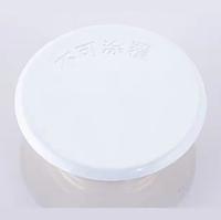 China 68 Degree Fire Suppression Pendent Sprinkler Head Brass Cover Standard Quick Response for sale