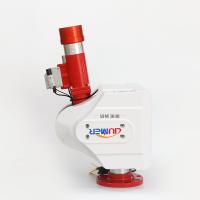 China Automatic Fire Extinguisher System Water Cannons Jet Hydrant Extinguisher for sale