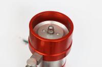 China Automatic Fire Extinguisher System Water Cannons Jet Hydrant Extinguisher for sale