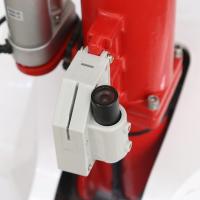 China Automatic Fire Extinguisher System Water Cannons Jet Hydrant Extinguisher for sale