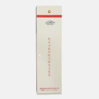 China UL FM200 HFC-227ea Fire Suppression System 10L-180L High Pressure Steel Cylinder Red Color Automatic for sale