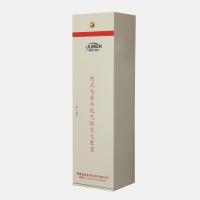 China UL Automatic Fire Trace System 120Liter Cylinder Single Cabinet Type Fm200 Fire Extinguisher Alarm Fire Suppression System for sale