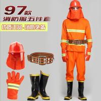 China Anti Static Flame Retardant Workwear Safety Reflective Scrubs Uniform for sale