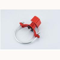 China Visual Wheel Water Flow Indicator Stainless Steel Firefighting Equipment Accessories for sale