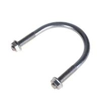China Fire Protection Flow Indicator For Water ZSJZ Saddle Type Ductile Iron for sale