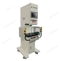 China Custom Electric Servo Press Hydraulic Press Machine for sale