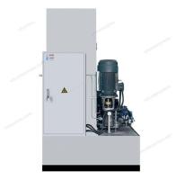 China Custom Hydraulic Press Machine 3Phase H Frame Press 2 Ton 17 Ton for sale