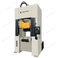 China Sheet Metal Stamping Press Machine for sale for sale