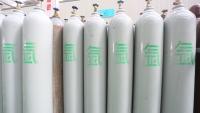 China Ultra High Purity Fluorine Excimer Laser Gases ArF XeF KrF As Refractive Surgery for sale
