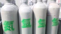 China Cosmetic Surgery Medical Excimer Laser Gases For Coherent Brand Laser Equipment for sale
