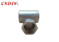 China Thread High Temperature Sight Glass with Spinners and Flap - 0-180°C Range, 0.6MPa Pressure - Visual Flow Indicator for sale