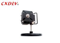 China W-1 Manual Clutch Type Gearbox Actuator Handwheel for Valve Accessories - 150mm A Dimension, 180mm E Dimension for sale