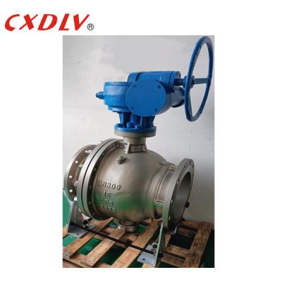 China Stainless Steel 12