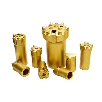 China Ingersoll Rand Rock Drilling Spare Parts for sale