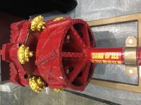 China All Model Drillto Rock Drilling Tools High Precision For HDD Machine for sale