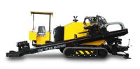 China Flexible Regulation No Dig Equipment Comfortable Handling Stable Chassis Support for sale