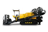 China Simple Design Advanced Structure HDD Boring Machine Human - Oriented Design for sale