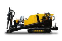 China S60 6Ton Duarable Mini HDD Machine Large Power With Yanma 46.3kw Engine for sale