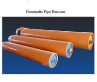 China Customized Color HDD Air Hammer For Non - Excavation Construction for sale