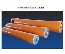 China Customized Color HDD Air Hammer For Non - Excavation Construction for sale