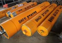 China Engineering Rescue HDD Air Hammer Larger Diameter High Precision For Pipe Laying for sale