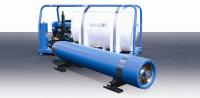 China Pipe Roof Project Pneumatic Pipe Ramming Hammer Carbon Steel Material Drilling Tool for sale