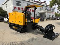 China Large Power Directional Drilling Equipment Low Failure Rate High Force for sale