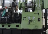 China Four Hundred Meters Depth Engineering Drilling Rig Xy-2 Mining Blasting for sale