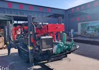 China ST 180 Hydraulic Rock Drilling Machine Blasting Strong Equipment for sale