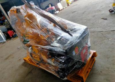 China Shitan GK 200 Soil Test Drilling Machine 200m Depth Diesel Engine for Water Well Exploration for sale