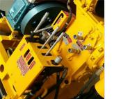 China XY300 Rock Drilling Equipment with 1000m Depth Capacity and 3200 N•m Torque for Geology Exploration for sale