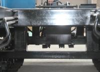 China XY-1B Geological Drilling Rig Machine 100m Depth 1800x835x1150mm with Integrated Mud Pump for sale