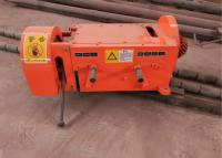 China XY-1A High Speed Drill Gyrator Assembly for Geological Exploration - 450mm Travel, 25KN Pressure for sale