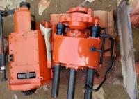 China Geological Exploration Drilling Rig Parts - Custom Sizes for GK-180, GK-200, XY-1A, XY-1B Models with ISO9001 Certification for sale