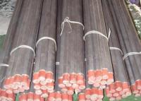China T38 Blast Hole Rock Drill Rods 600-1200mm Length with 48-80mm Hole Diameter for Mining Applications for sale
