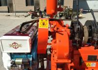 China 300 Meters Depth Capacity Engineering Drilling Rig Portable Hydraulic for sale