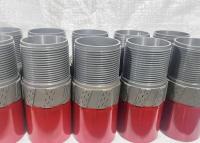 China BX 60mm & NX 75mm Diamond Core Drill Bits for African Mining - Up to 300m Depth, 400-800 RPM for sale