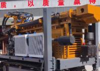 China Rocky Hard Stone Pneumatic Drilling Rig DTH Borewell Equipment for sale