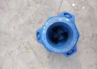 China High-Performance Tricone Bit 8 inch 10 inch Water Well Drill Bit 30% Faster ROP for sale