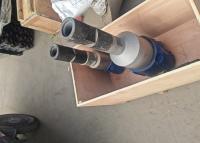 China Water Well Tricone Drilling Bit 130mm 150mm 180mm for Borehole Drilling for sale