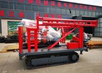 China Customizable Easy Maintenance Industrial Steel Crawler Chassis With 12 MT Capacity for sale